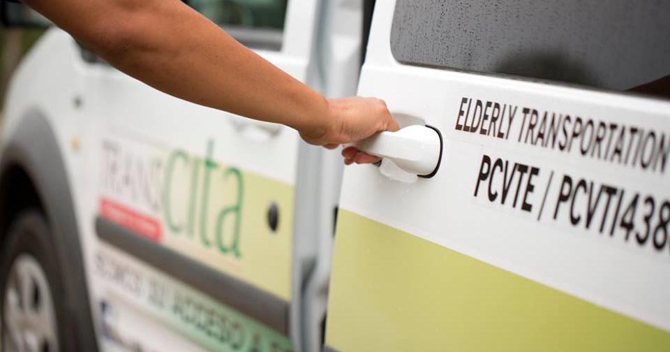 TransCita seguirá diversificando sus servicios | Economía | elvocero.com