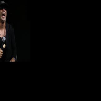 Wisin debuta en primer lugar con “Victory” | Escenario | elvocero.com