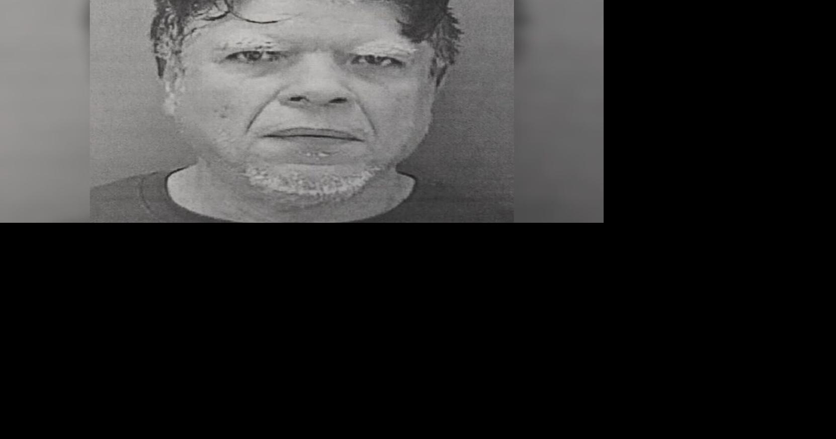 Radican cargo contra sospechoso de asaltar banco | Ley y orden ...