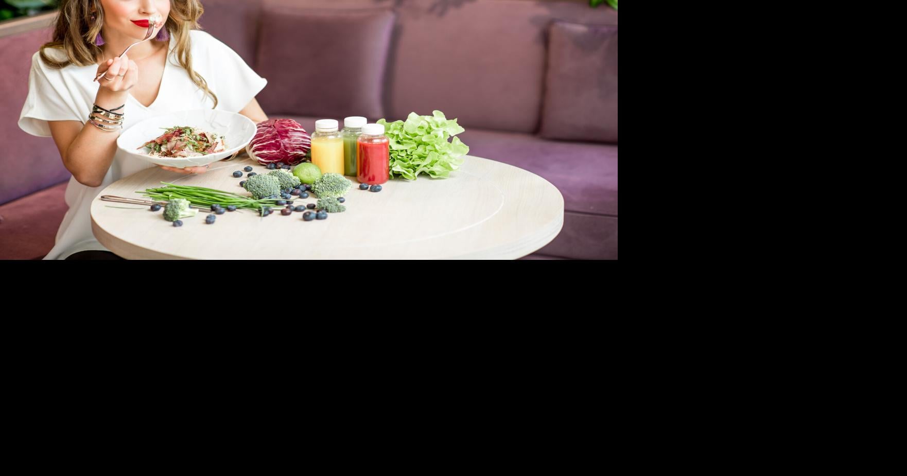 Hipotiroidismo | Revistas | elvocero.com