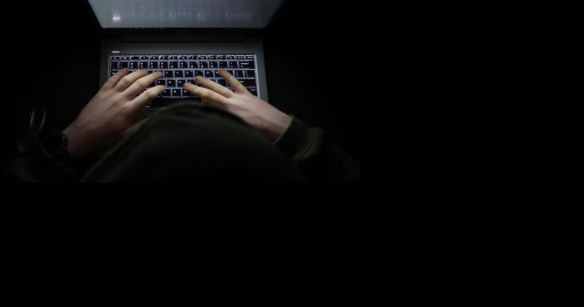 En aumento los casos de acoso cibernético en corporaciones | Otros ...