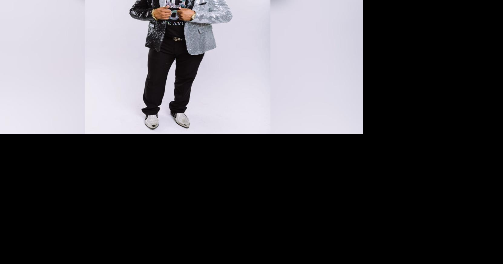 Regresa a Puerto Rico con nuevo stand up Paco Show | Otros | elvocero.com