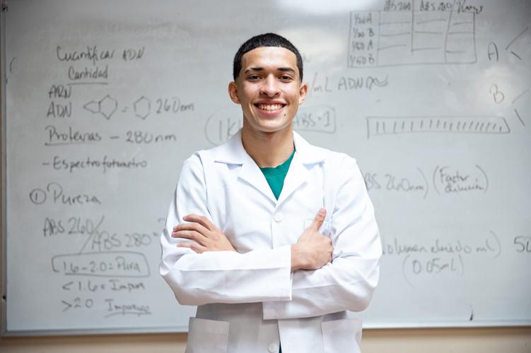 UPR: a la vanguardia de la educación a distancia | | elvocero.com