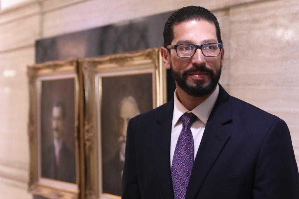 No va el proceso de residenciamiento | Gobierno | elvocero.com
