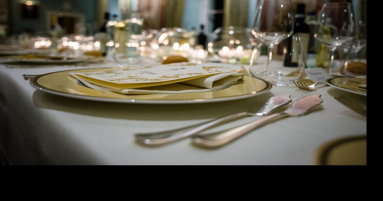 Primera Gala de la UPR Foundation | Actualidad | elvocero.com