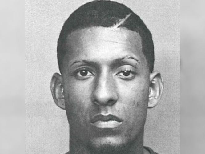 Identifican a víctimas de masacre en Carolina: "No es fácil ...