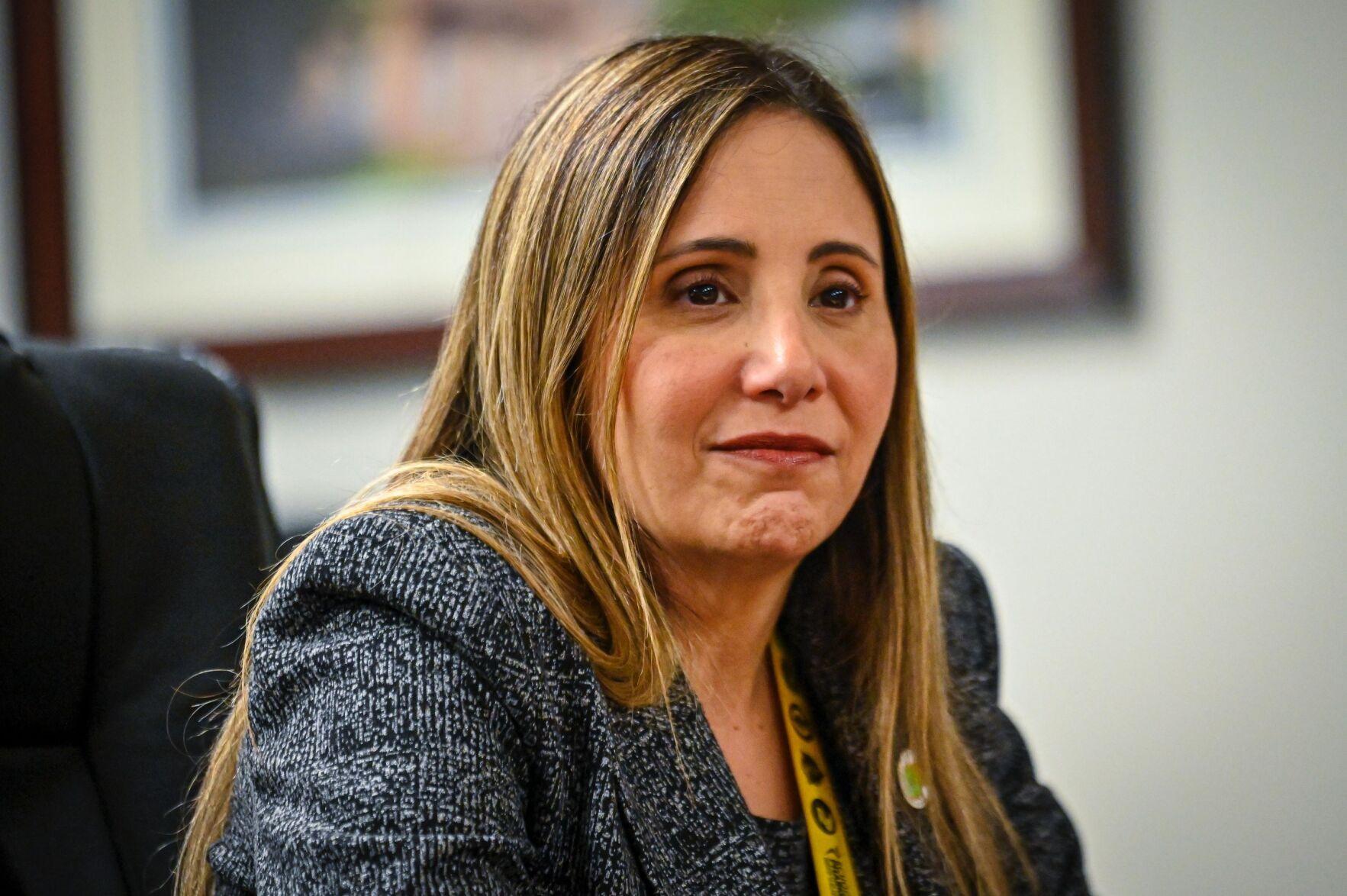 Page A5 | El Vocero | elvocero.com