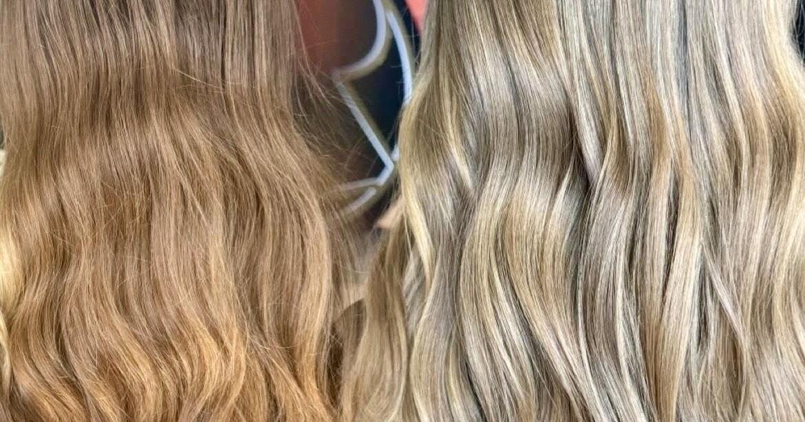 El rubio sigue de moda | Escenario | elvocero.com