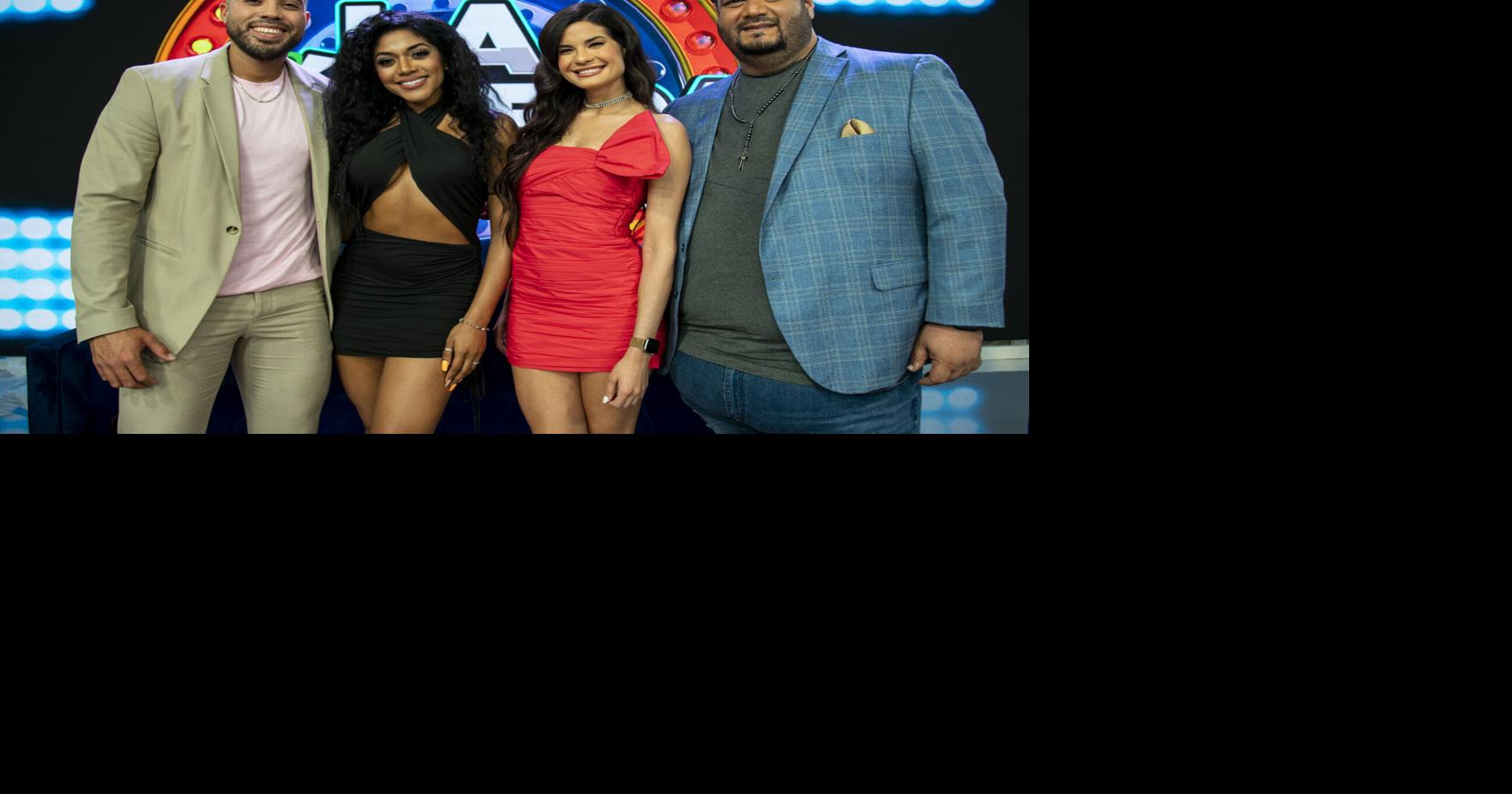 El público será protagonista en la nueva etapa de La Bóveda ...