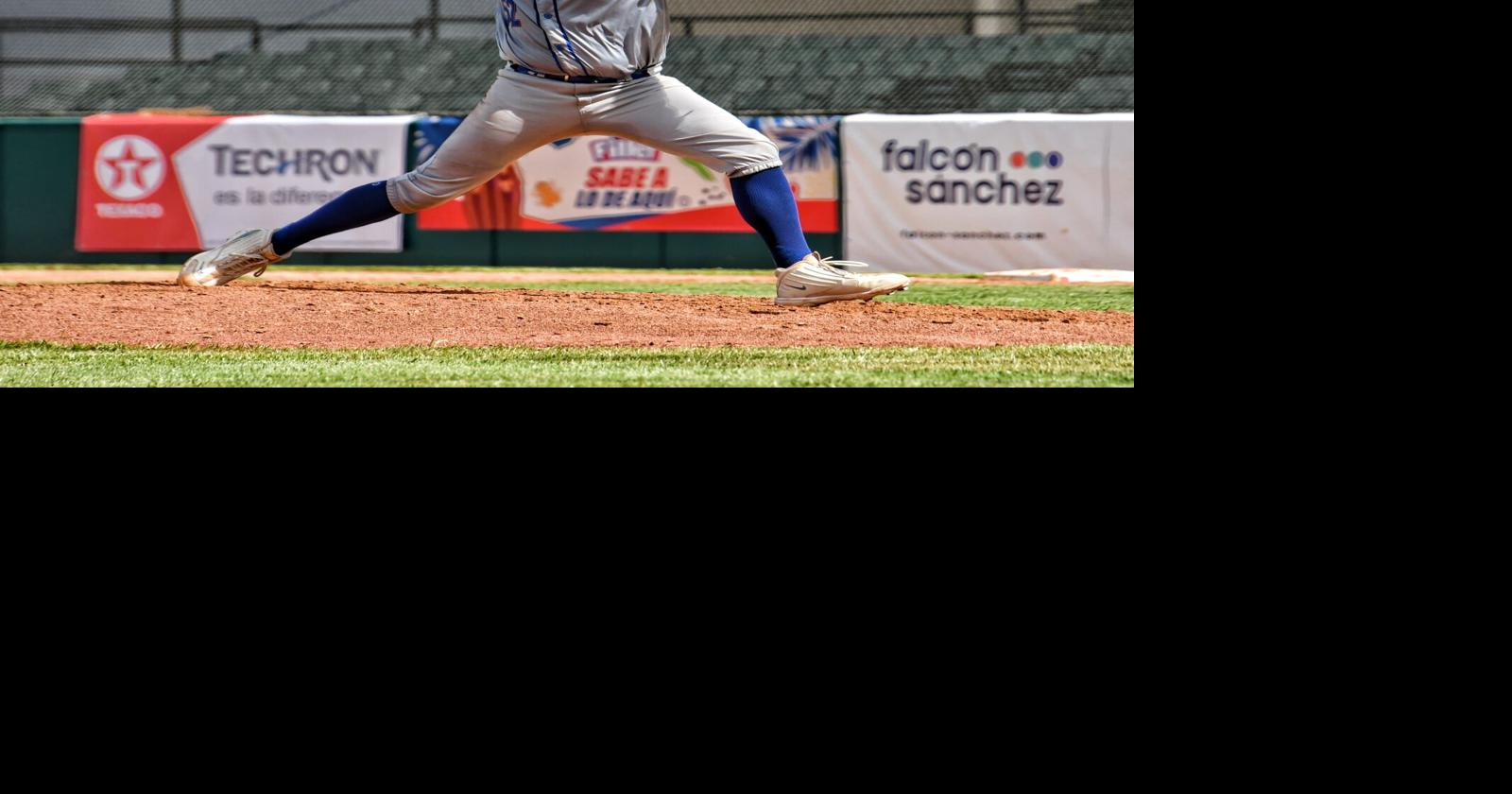 RA12 logra su tercera victoria de la temporada | Deportes | elvocero.com