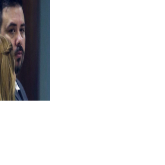 Socio de Anaudi Hernández también será sentenciado en enero | Ley y ...