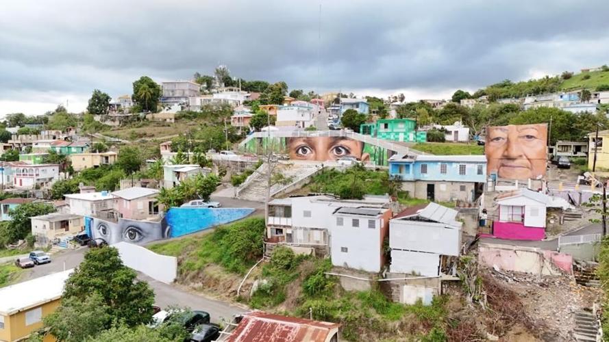 Yauco celebra 270 años de historia y cultura | Travesía | elvocero.com