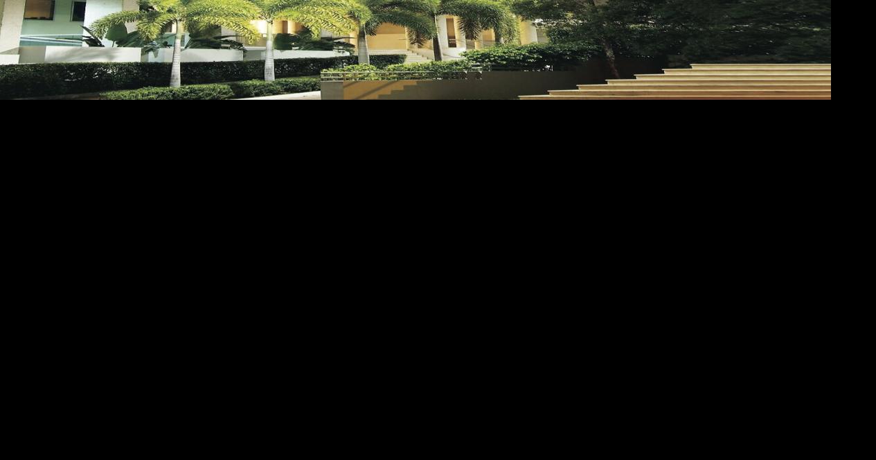 Universal Life Insurance Company: Resultados y Perspectivas de la ...