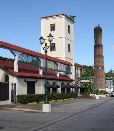 Juncos celebra 228 años de historia y tradición | Travesía | elvocero.com