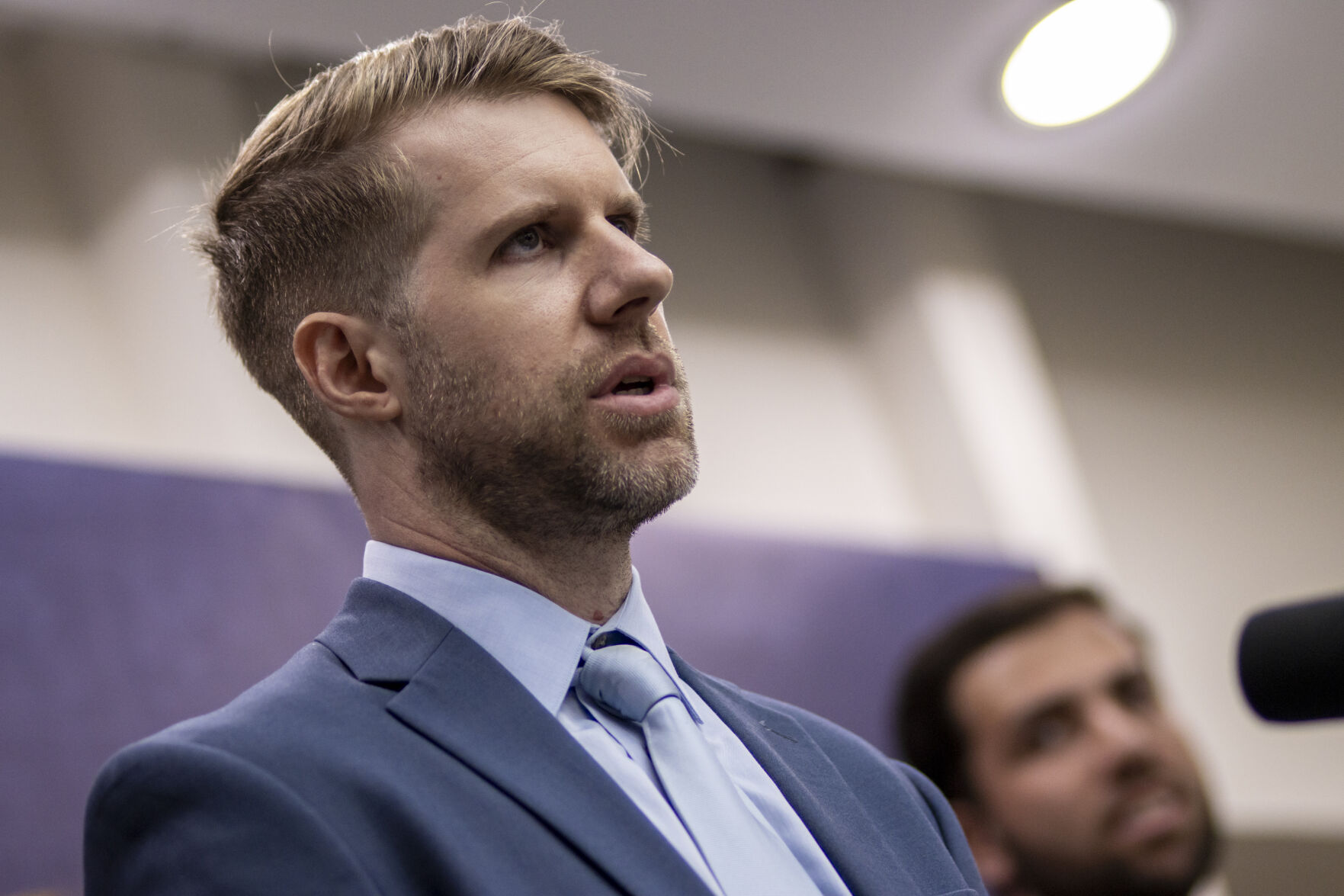 Page A8 | El Vocero | elvocero.com