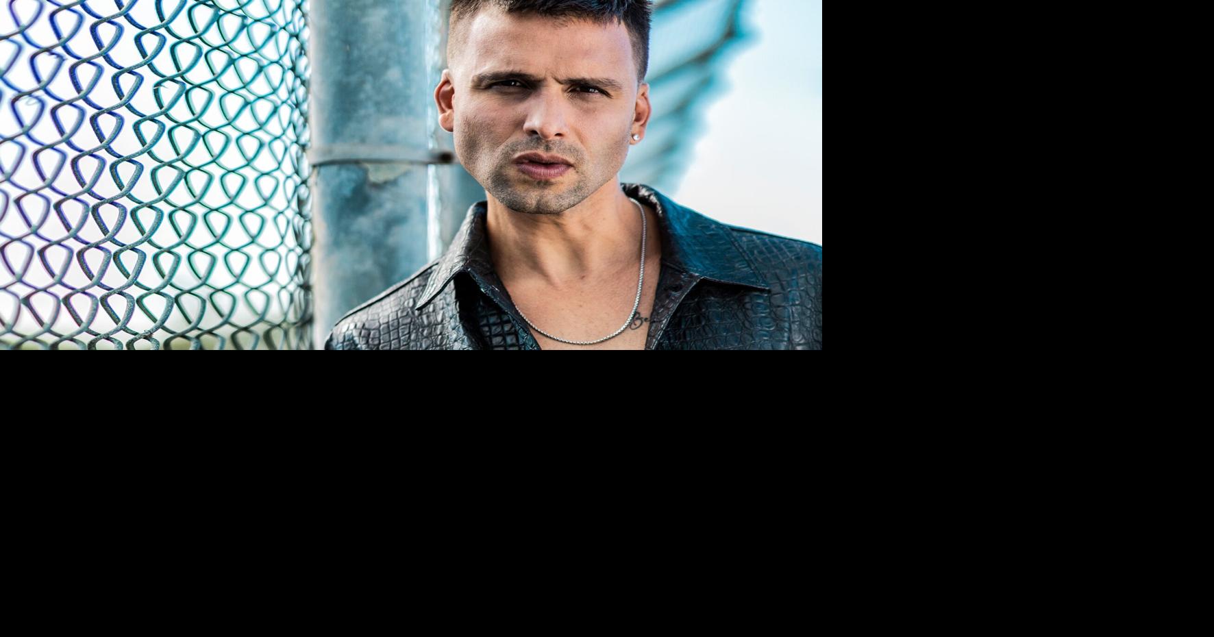 Christian Daniel lleva su ser musical a Coca-Cola Music Hall ...