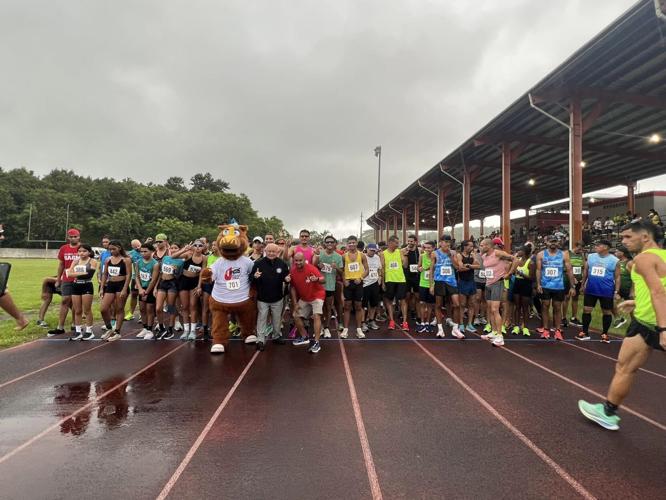 Juncos: deporte, juventud y gastronomía | Actualidad | elvocero.com