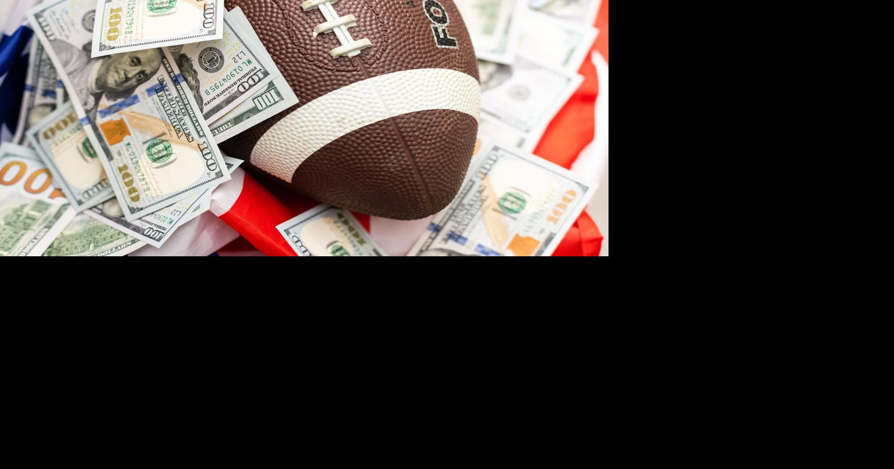 Significativo impacto económico del Super Bowl en la Isla | Economía ...