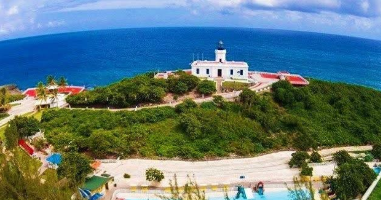 Secret Garden llega al Arecibo Lighthouse Park | Espectáculos | elvocero.com