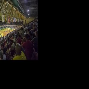 Isabela se queda sin su coliseo José "Buga" Abreu | Deportes | elvocero.com