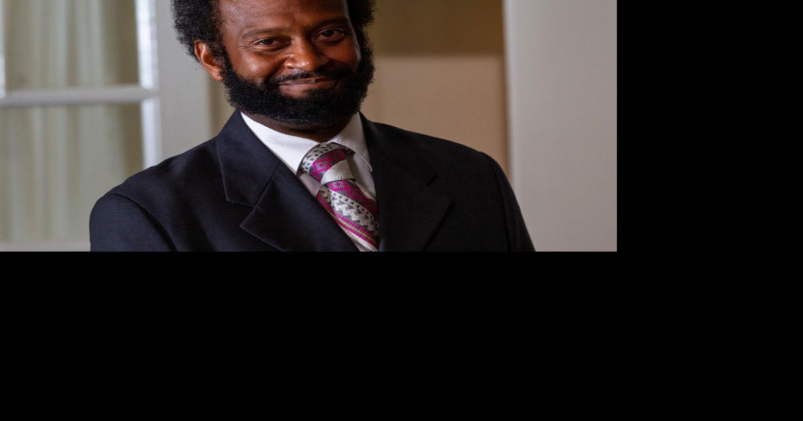 Modesto Lacén entra en la piel de Ralph Mercado en Los Reyes de la ...