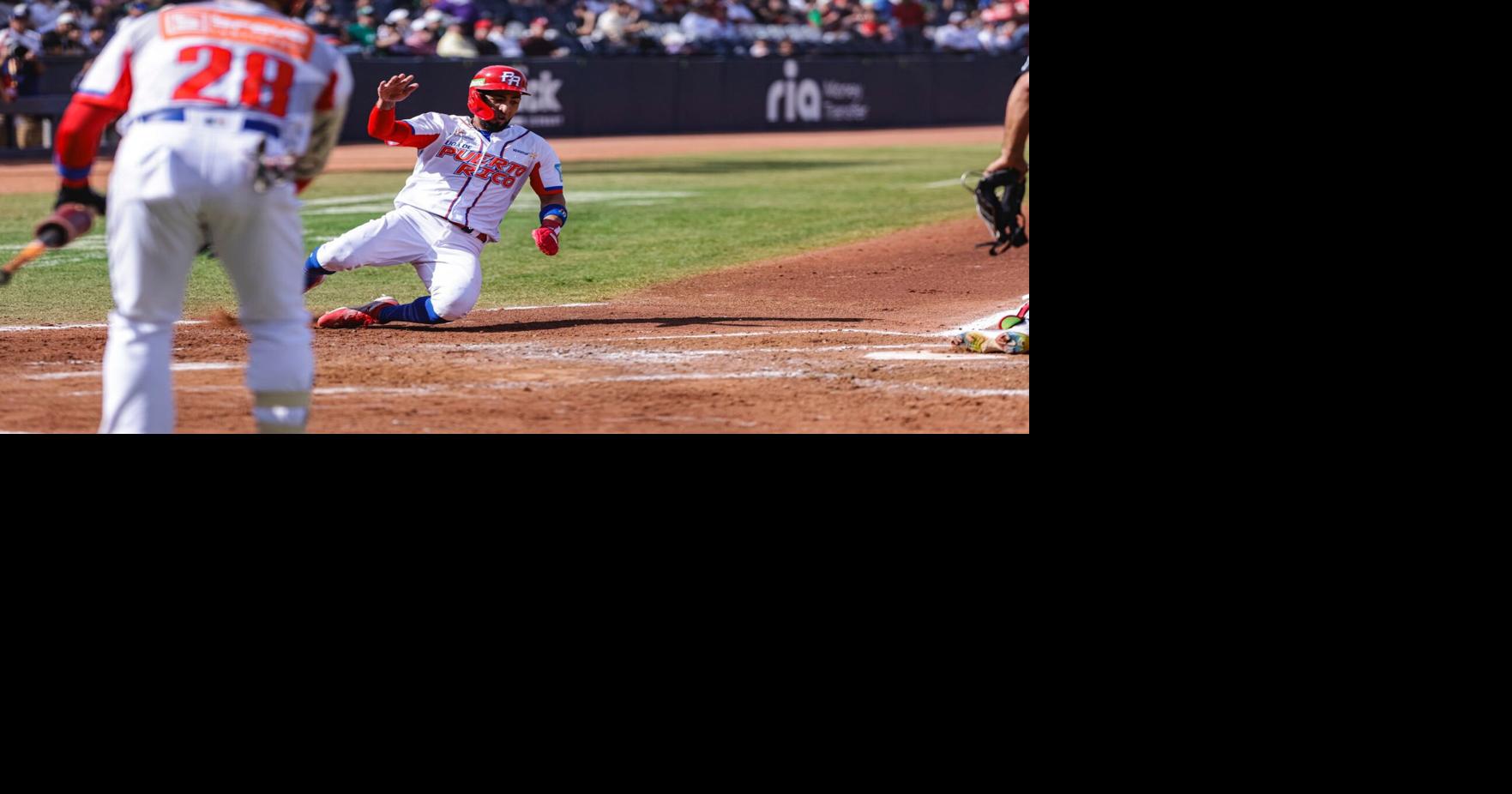 "Tenemos que pasar la página": Coco Cordero espera otra versión ante ...