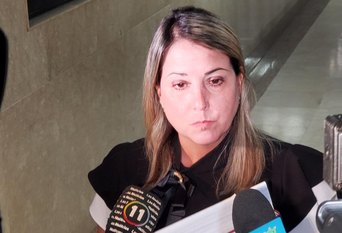 Autopsia de niña violada y asesinada en Guayanilla revela que le ...