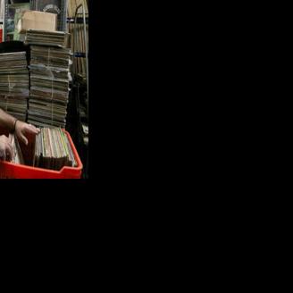 Le quedan mal a Viera Discos | Cultura | elvocero.com