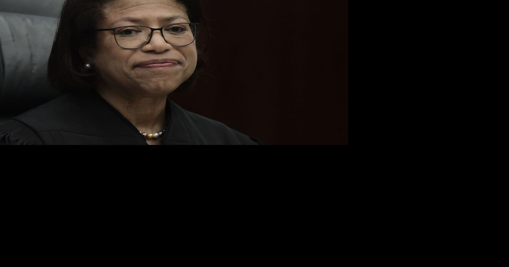 La jueza federal Laura Taylor Swain le da ultimátum a la Junta ...