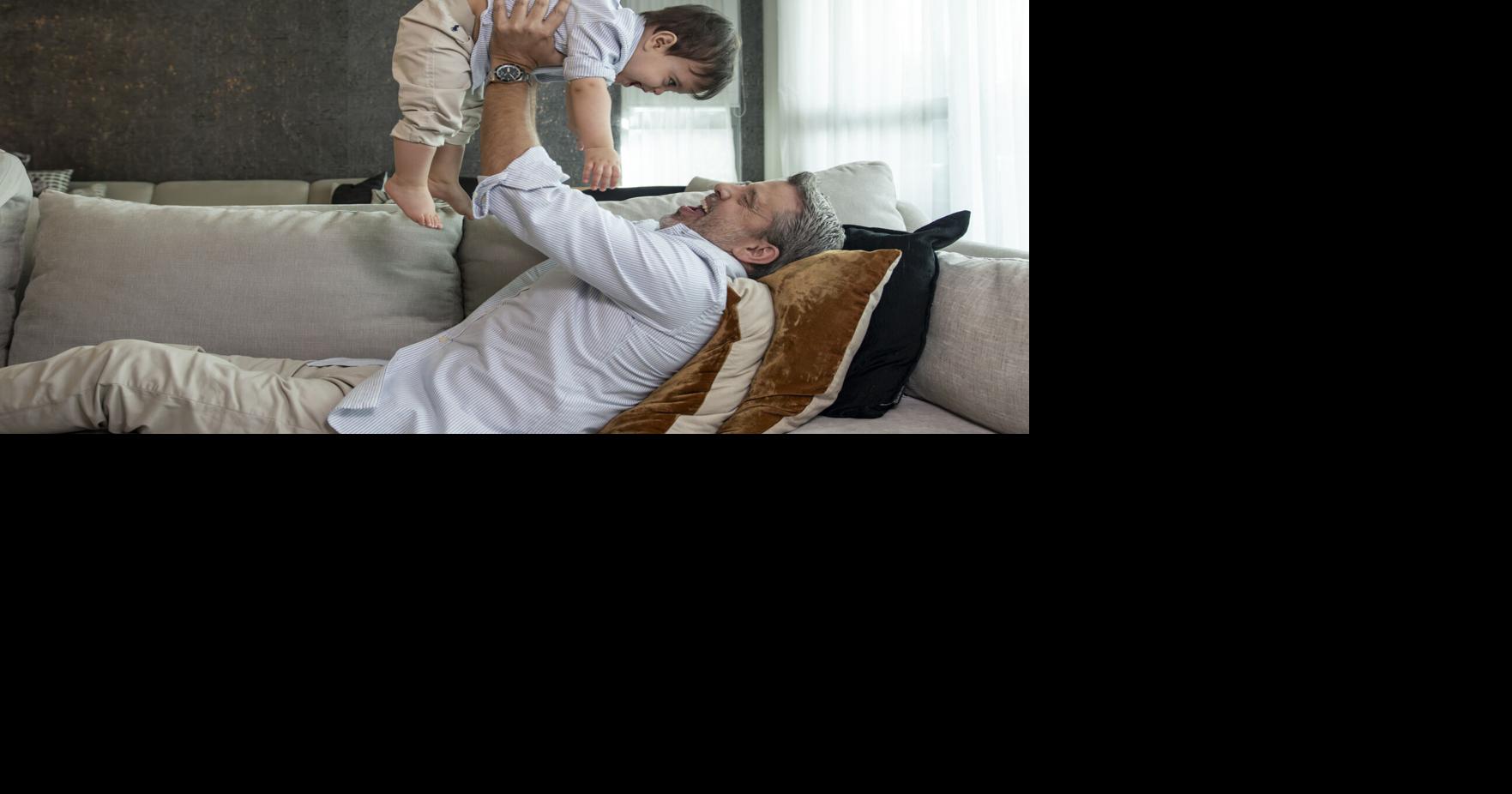 Reynold Alexander de cara a la verdadera magia | Revistas | elvocero.com