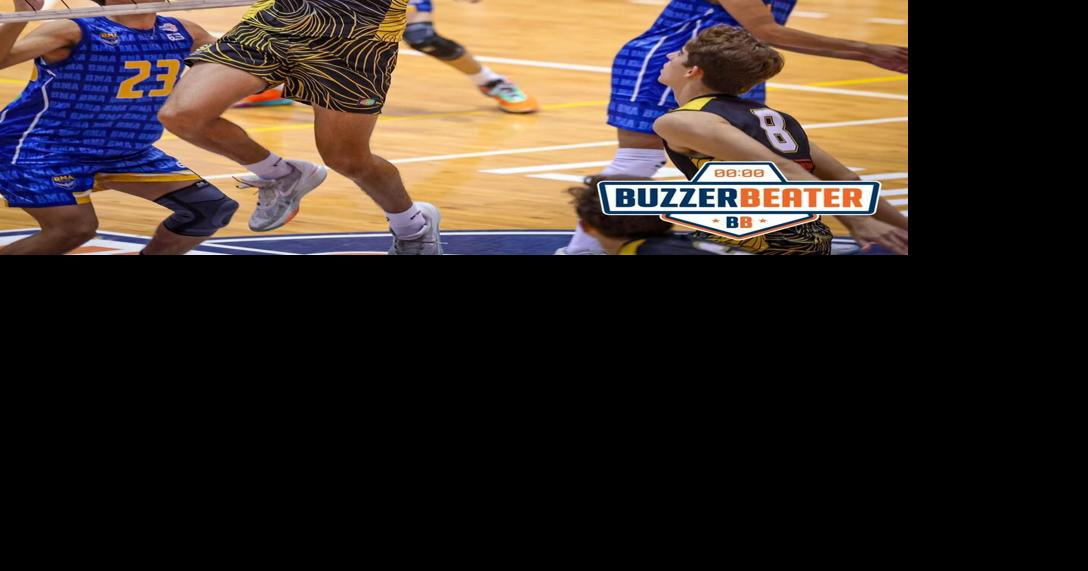 San Ignacio asegura su cuarto título al hilo en la Copa Buzzer Beater ...