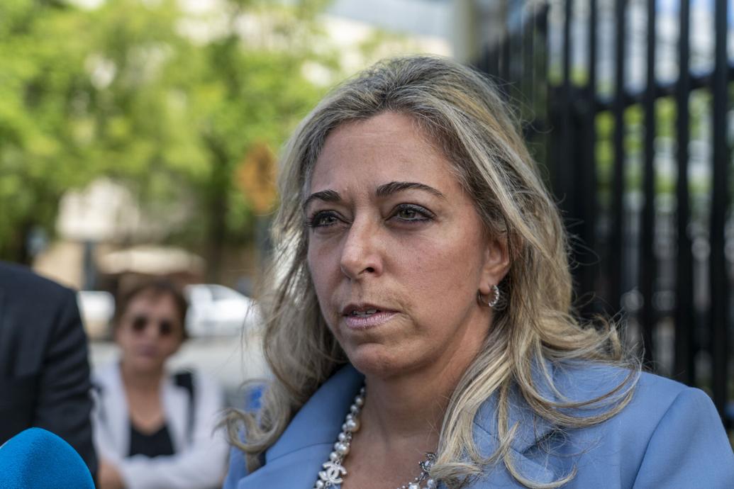 Page A8 | El Vocero | elvocero.com