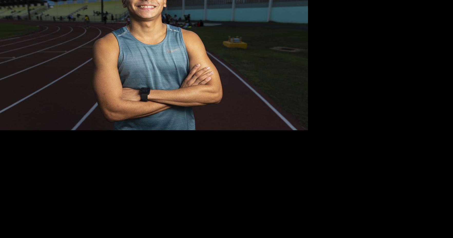 Ryan Sánchez abre su temporada en Nueva York | Otros | elvocero.com