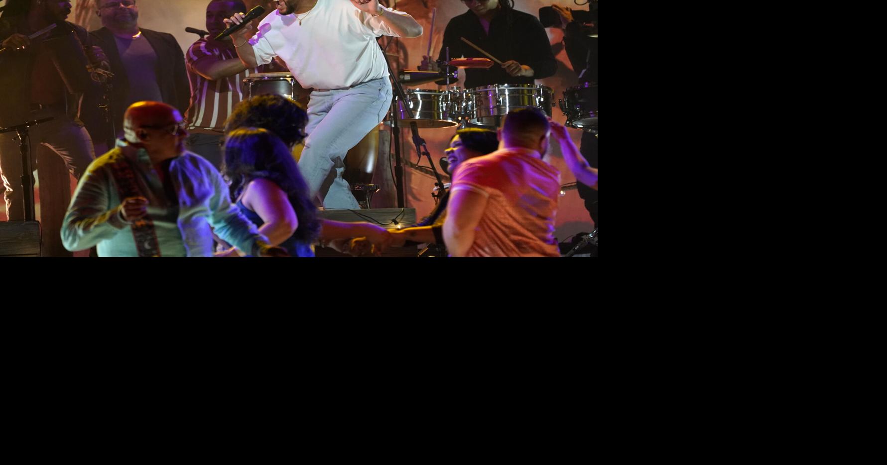 Niegan venta de RIMAS | Espectáculos | elvocero.com