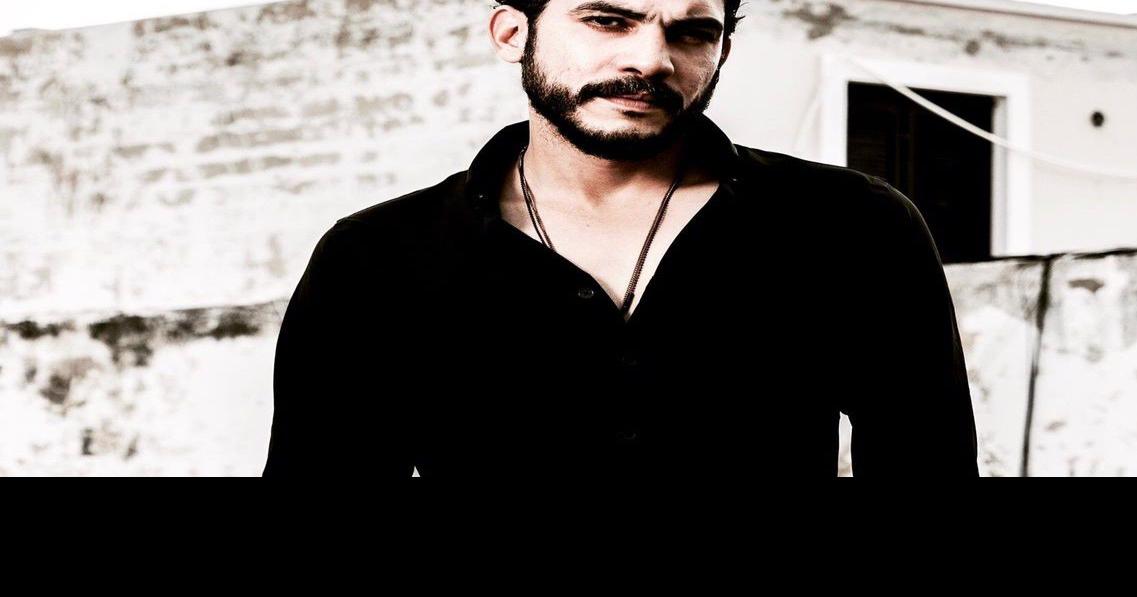 Marcado por sus personajes Alexon Duprey | Escenario | elvocero.com