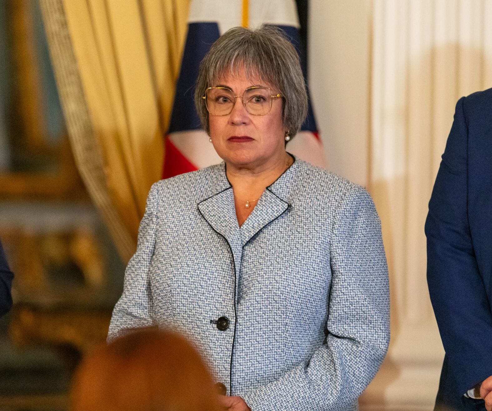 Page A8 | El Vocero | elvocero.com