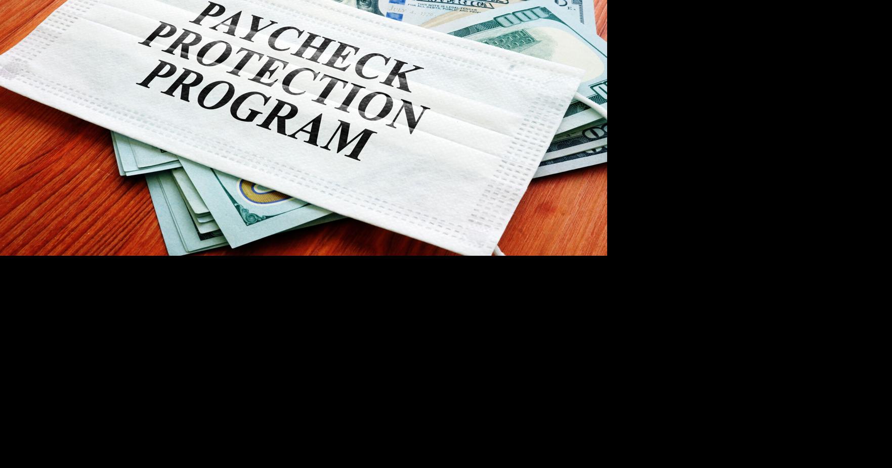 Incentivos federales como salvavidas momentáneo | Economía | elvocero.com