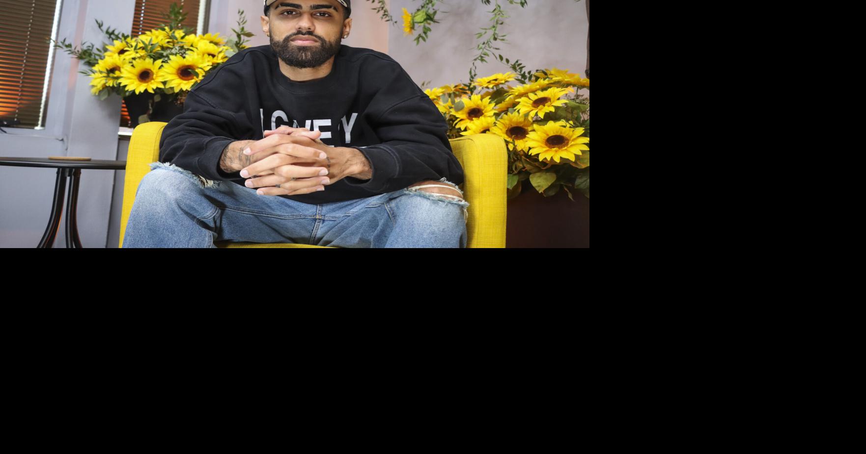 Jay Wheeler regresa al Coliseo de Puerto Rico | Espectáculos | elvocero.com