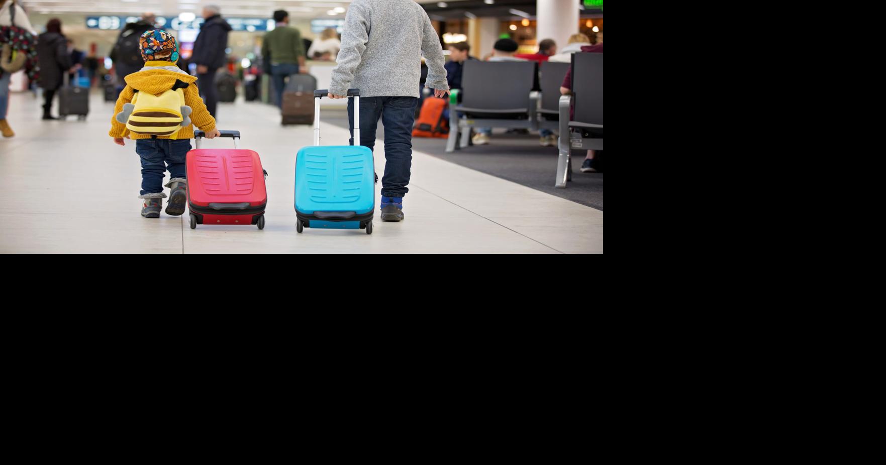 Impacta la producción el éxodo de menores | Economía | elvocero.com