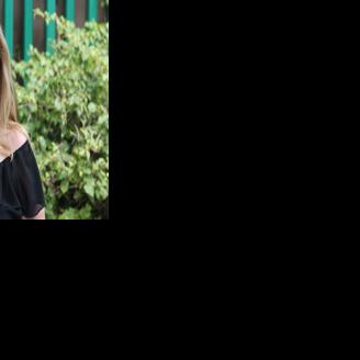 Susan Soltero aclara rumores sobre su salud | Escenario | elvocero.com