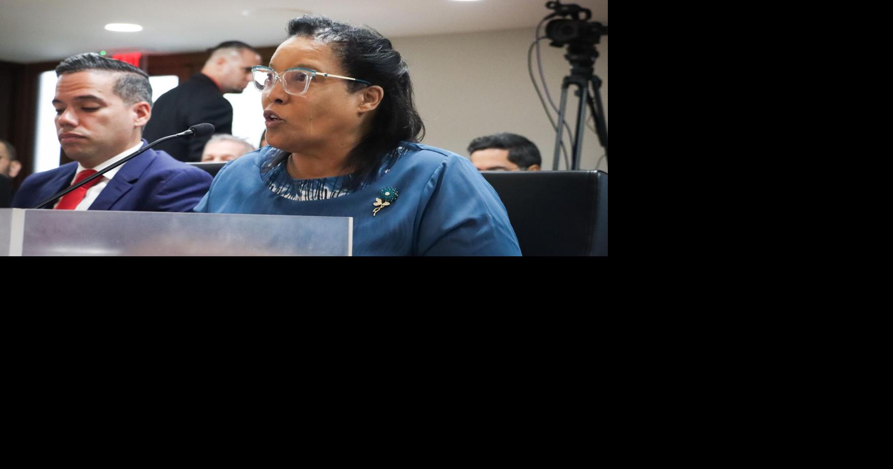 Tormenta Ernesto provocó avalancha de llamadas a Línea PAS | Gobierno ...