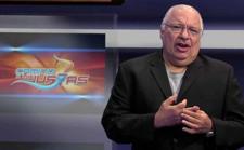 Fallece el periodista Elliott Castro | Deportes | elvocero.com