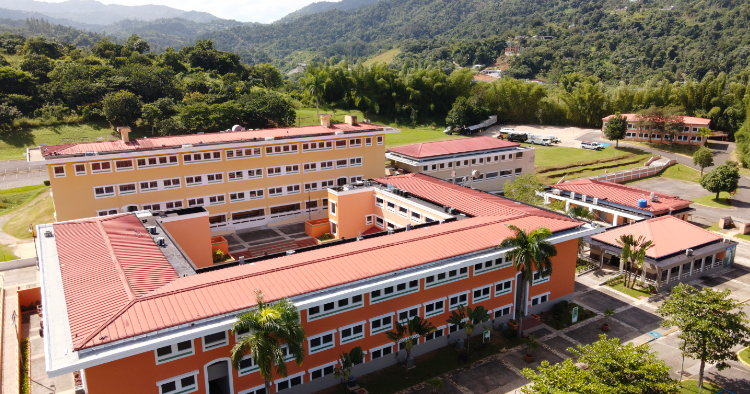 Exigen renuncia del rector de la UPR de Utuado | Gobierno | elvocero.com