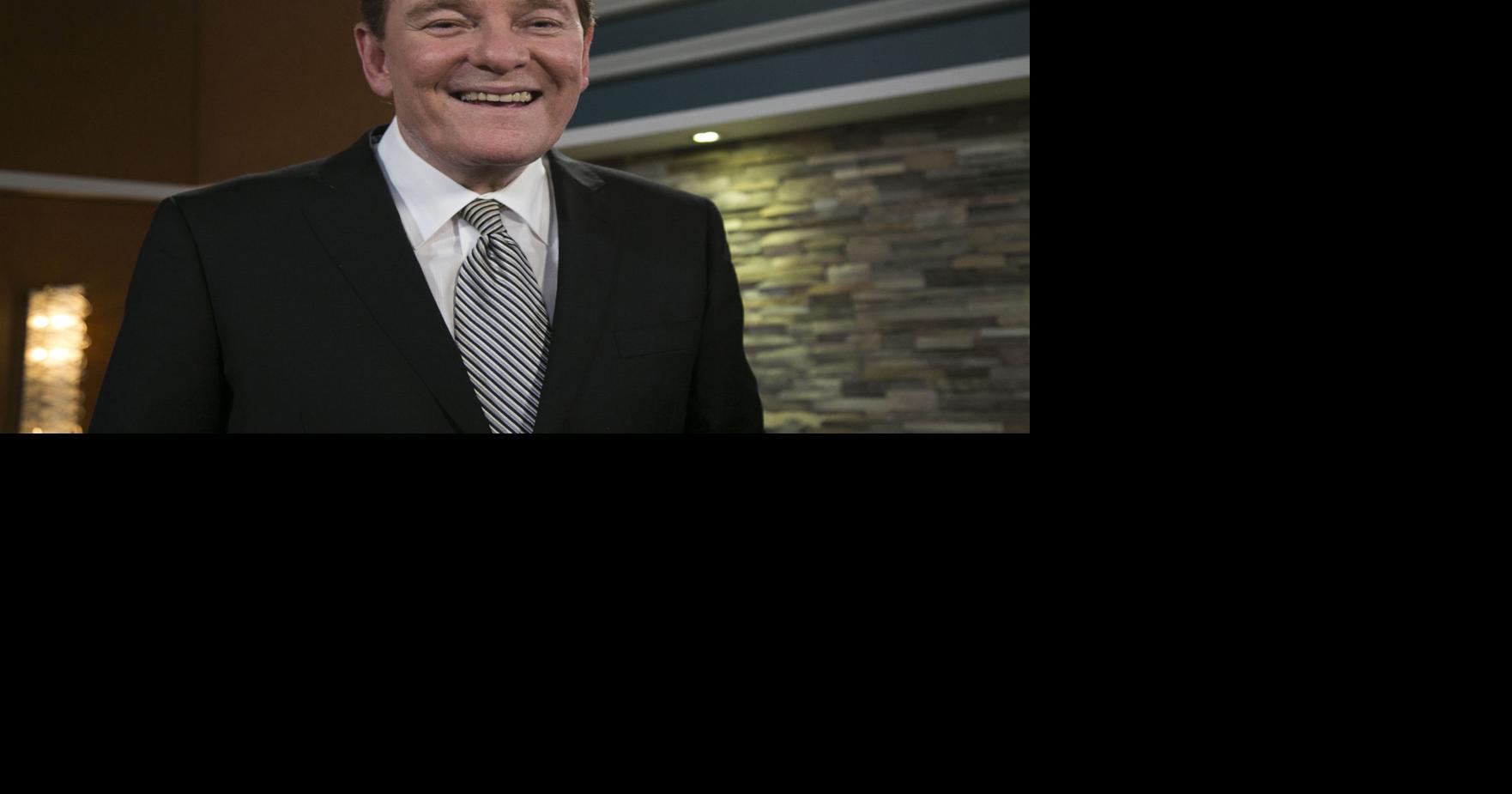 Entrevista con Rafael Bracero y Bob Leith | Deportes | elvocero.com