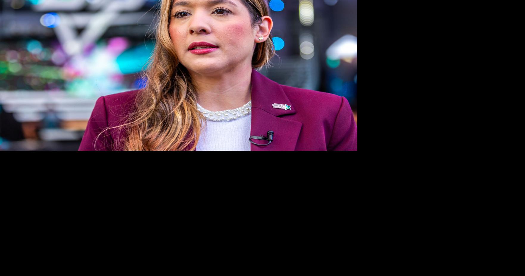 Puerto Rico llega a FITUR 2026 con agenda ambiciosa | Economía ...