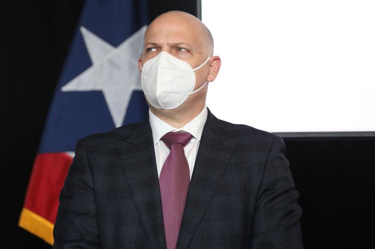 En peligro tres nombramientos de Pierluisi | Gobierno | elvocero.com