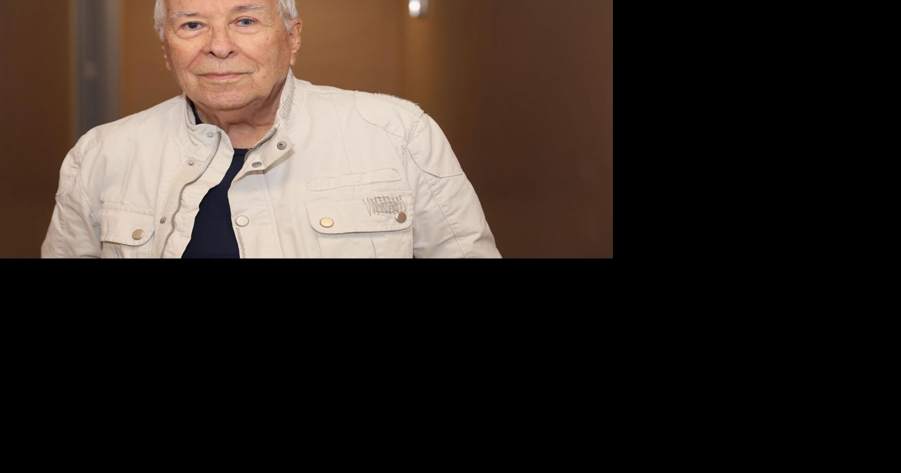 De luto el teatro puertorriqueño con la partida de Dean Zayas | Cultura ...