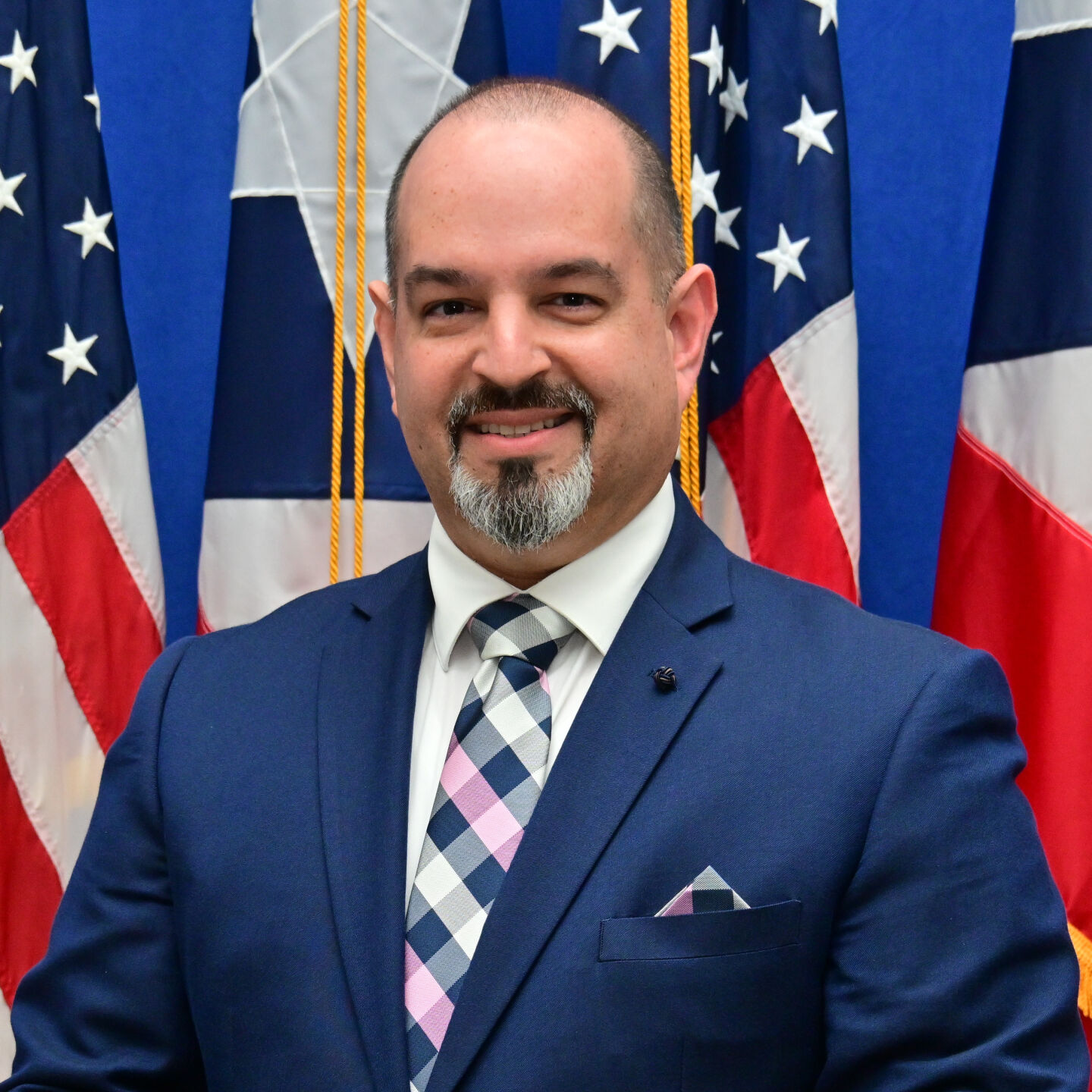 ¿Quiénes son los nuevos designados al gabinete de Jenniffer González ...