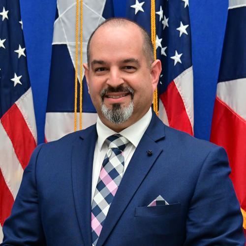 ¿Quiénes son los nuevos designados al gabinete de Jenniffer González ...