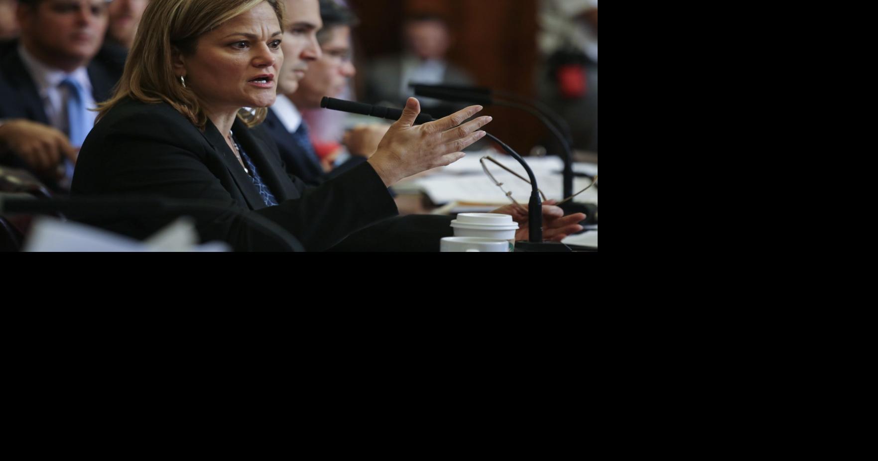 Viverito: “Lo mejor para Puerto Rico es unir esfuerzos” | Gobierno ...